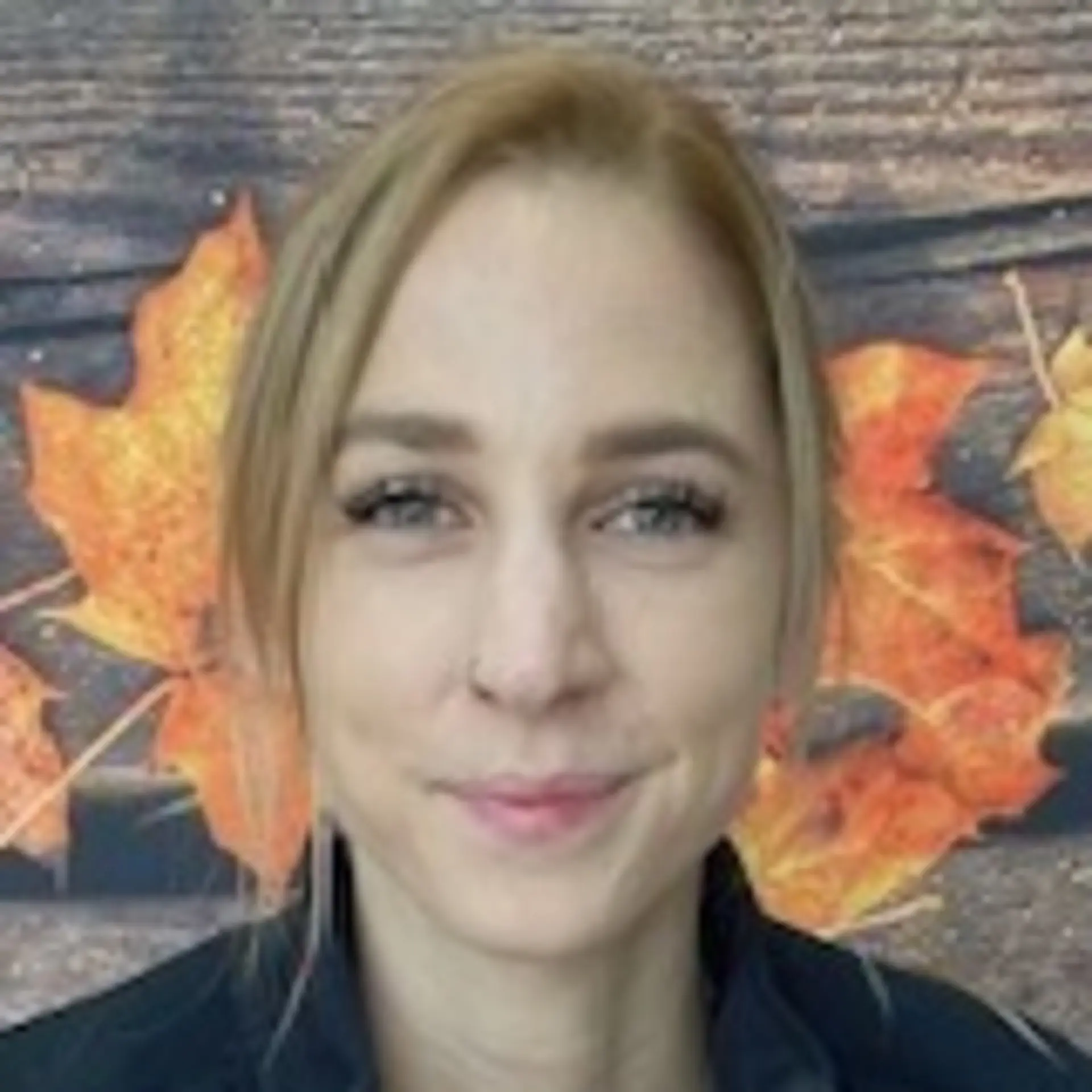 Our Team of Professionals | Panorama Hills Animal Hospital